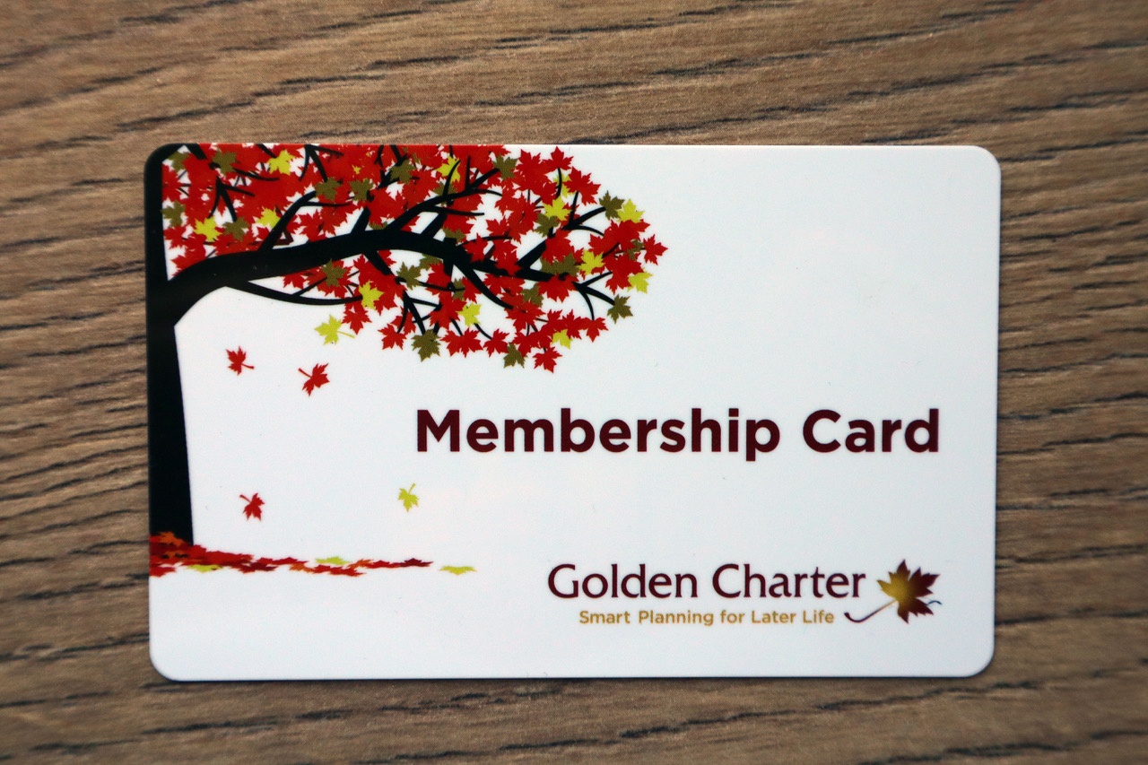 A Quick Guide to Membership Card Printing and What You Need to Know ...