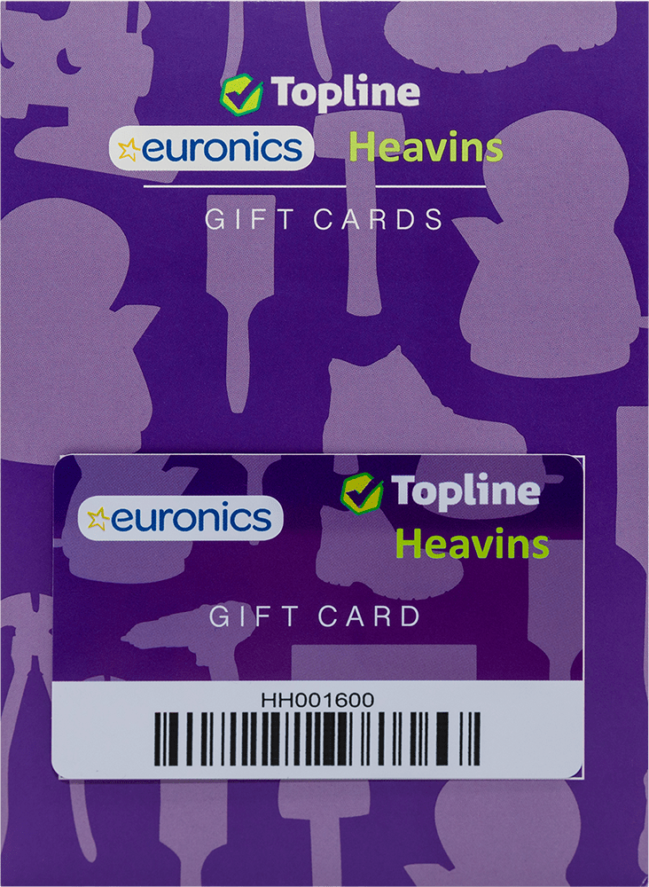 A6 Carriers (148x105mm) - Plastic Card Experts